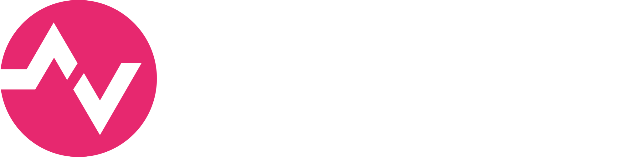 Vivavolt.de - Energie wie ihr wollt Photovoltaik I Energiespeicher I ...